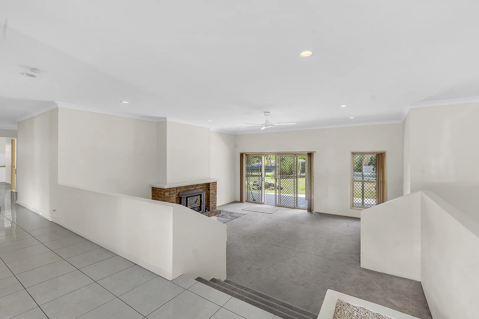 61-65 Forestdale Drive, Forestdale QLD 4118 | Domain