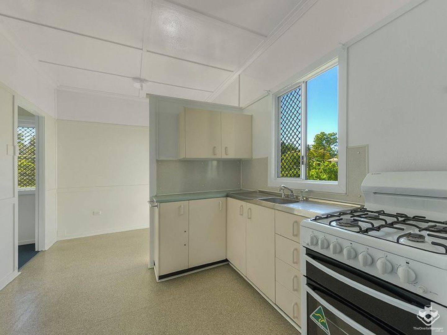 22 Todd Street, Taringa QLD 4068 - House For Rent | Domain