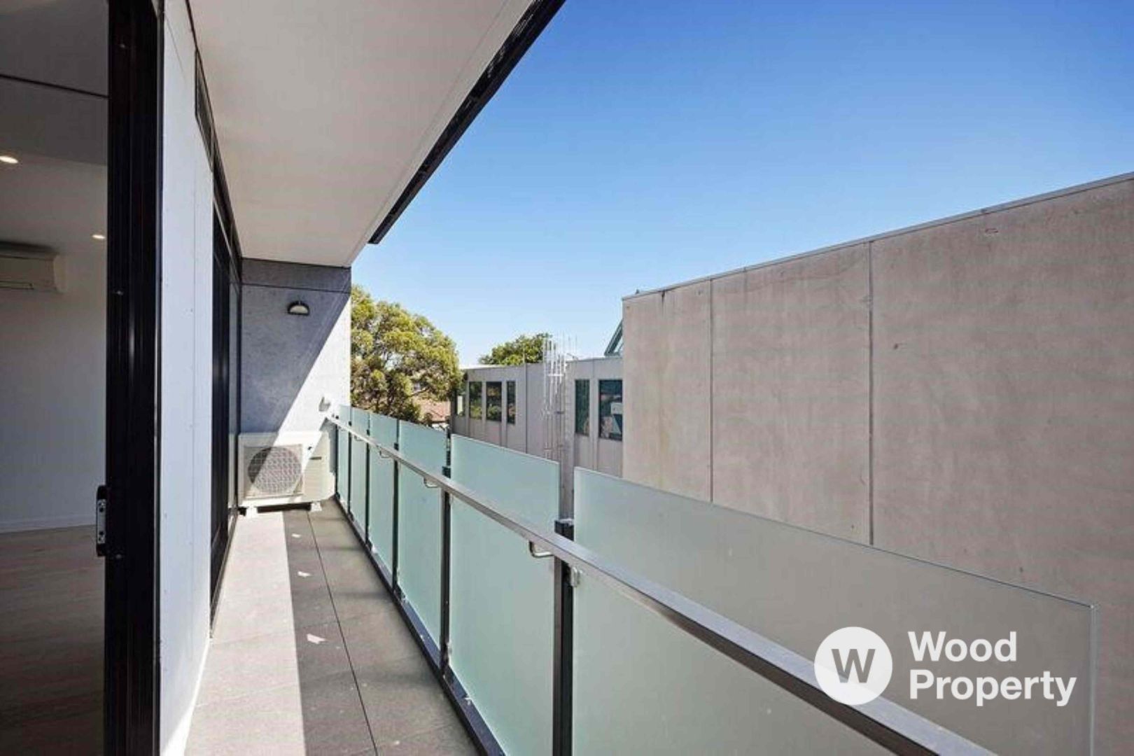 201/12 Illowa Street, Malvern East VIC 3145 - Apartment For Rent | Domain