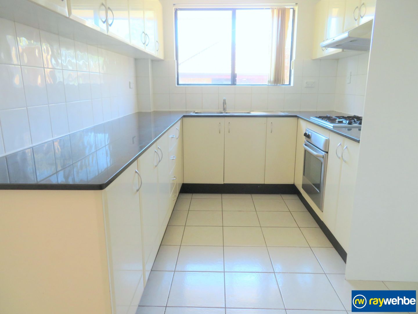 10/70-72 Pitt Street, Granville NSW 2142 - Apartment For Rent - $550 ...