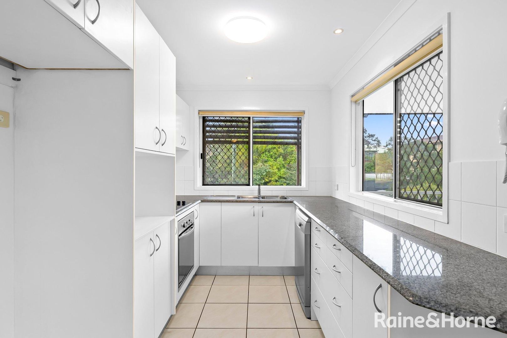 12/53 Whitmore Street, Taringa QLD 4068 - Apartment For Rent - $390 ...