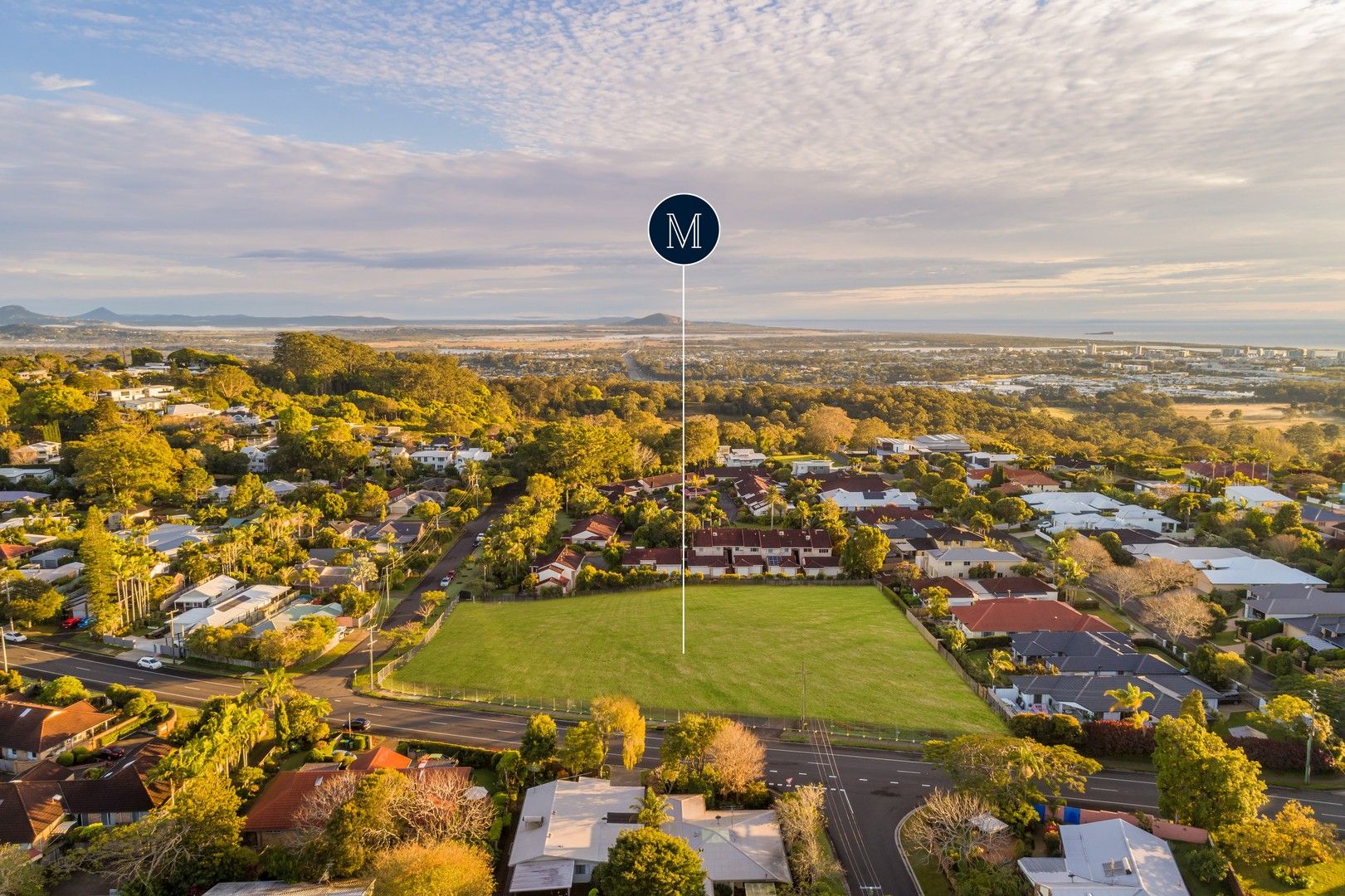 53-61 Mill Rd, Buderim QLD 4556 | Domain