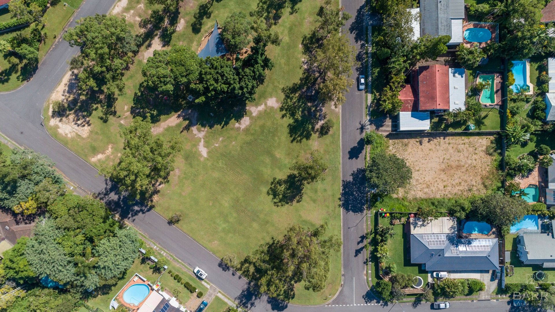 3 Mazzard Street, Bellbowrie QLD 4070 | Domain