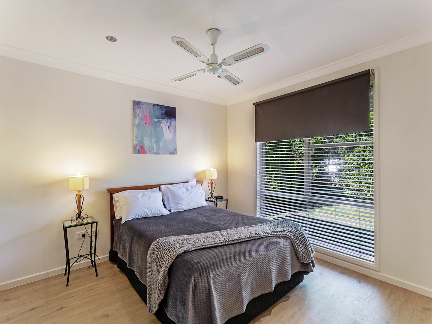 34 Achilles Street, Nelson Bay NSW 2315 - House For Rent | Domain