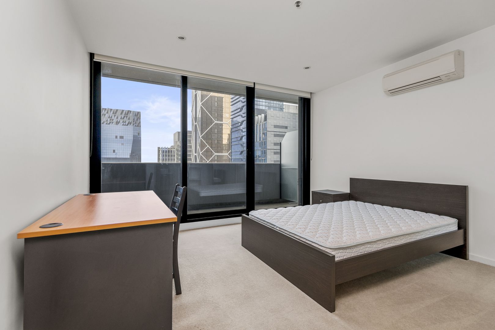 3105/8 Sutherland Street, Melbourne VIC 3000 - Apartment For Rent | Domain