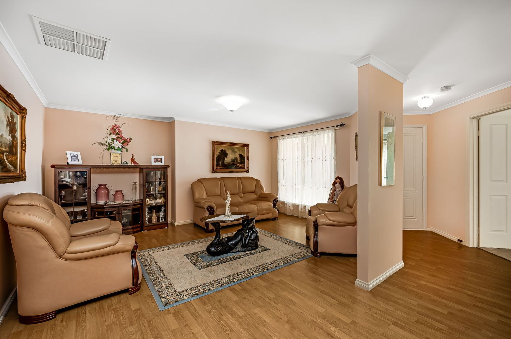 14 Harbour Drive, Gulfview Heights SA 5096 | Domain