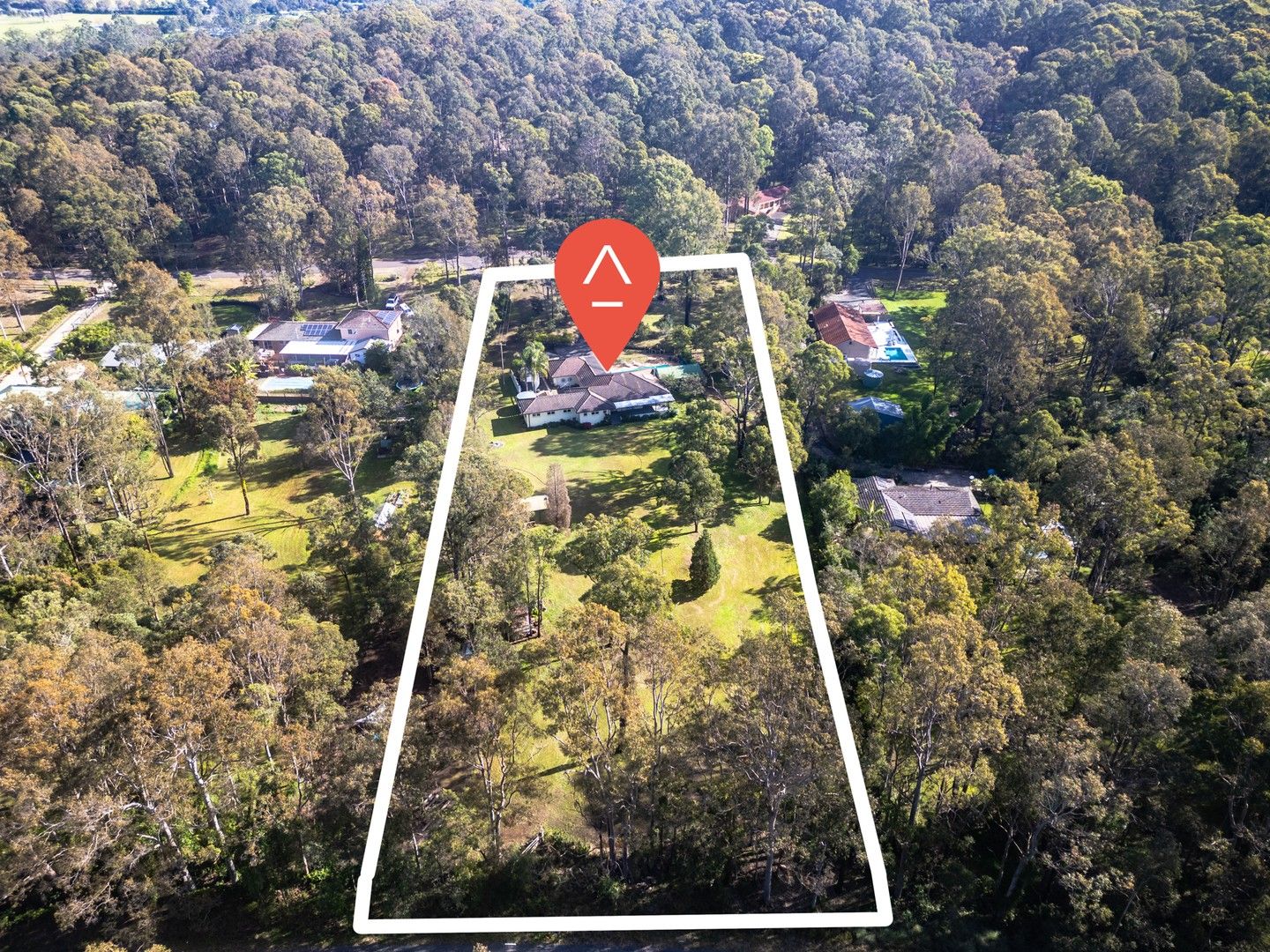 19 Treelands Drive, Jilliby NSW 2259 - House for Sale | Domain