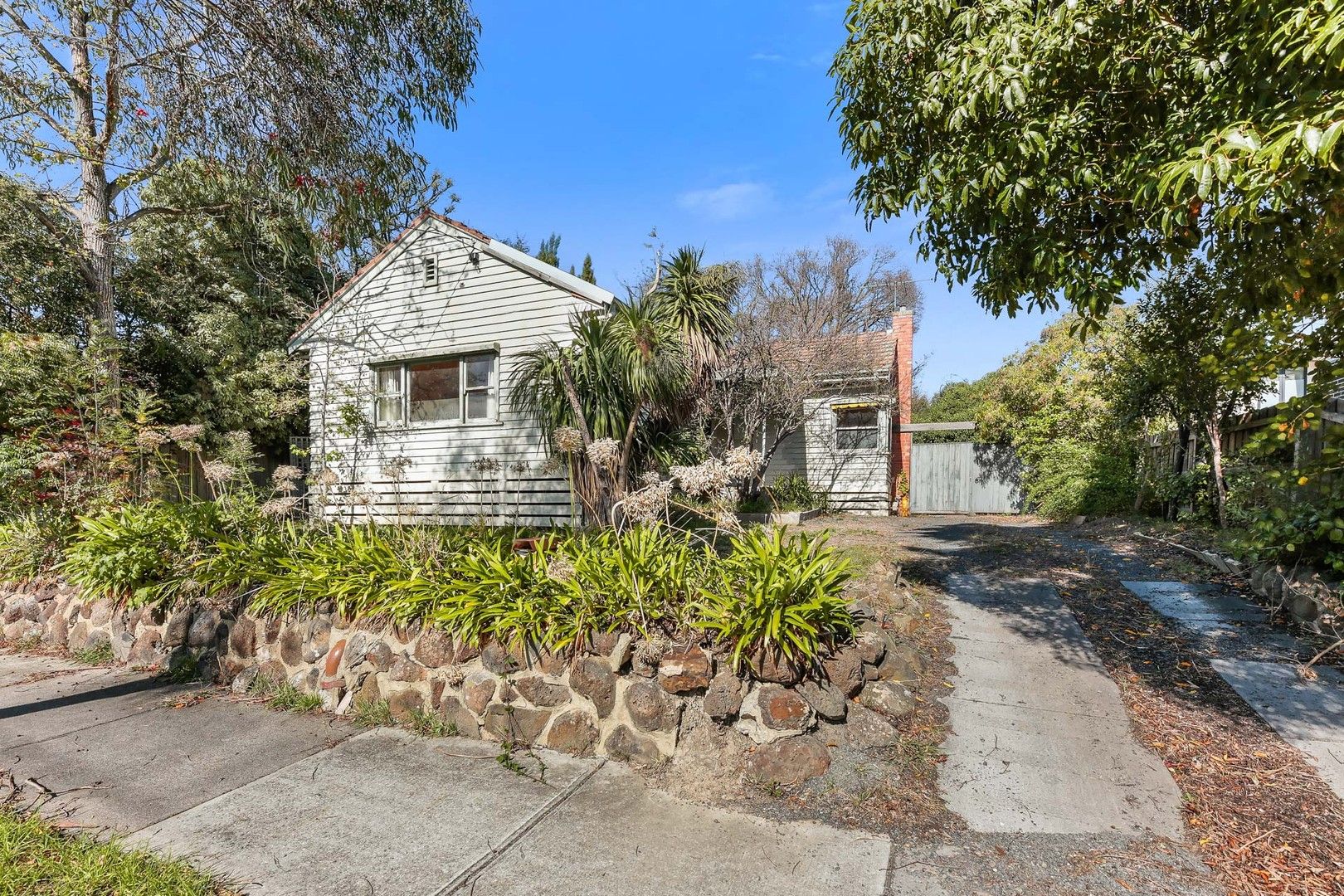 12 Boxleigh Grove, Box Hill North VIC 3129 | Domain