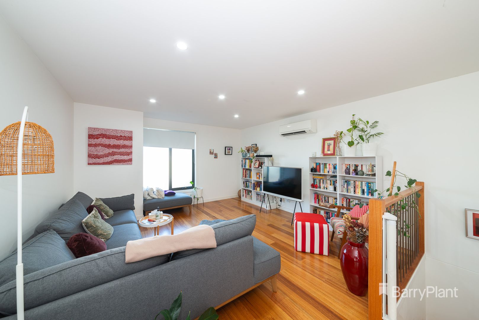 8/102 Railway Parade, Pascoe Vale VIC 3044 - Townhouse For Rent | Domain