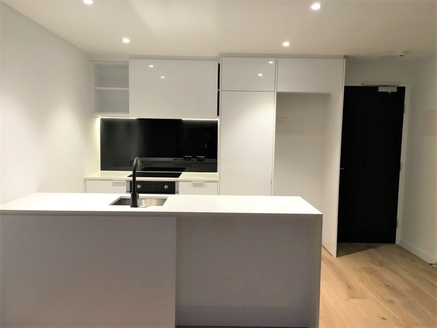 136/22 Barkly Street, Brunswick East VIC 3057 - Apartment For Rent | Domain