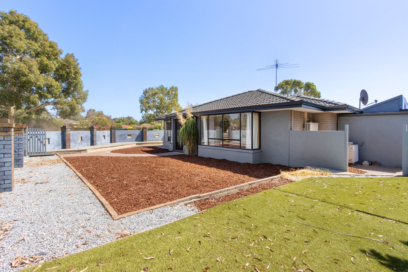 Proposed Lot 2, 1 Camfield Place, Beechboro WA 6063 | Domain