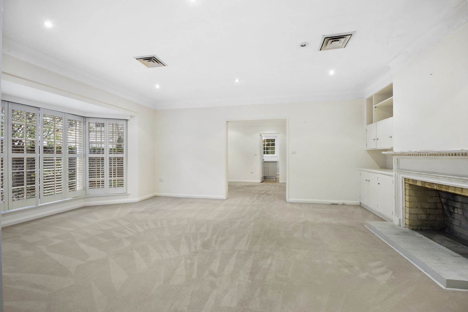 4 Michele Place, Turramurra NSW 2074 - House For Rent | Domain