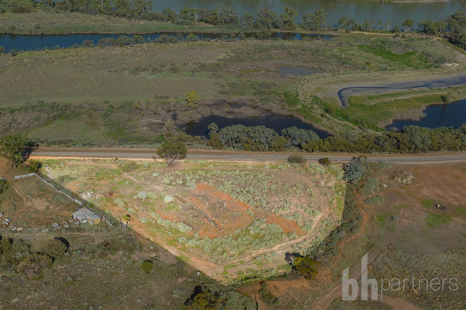 Section 1508 Riverview Drive, Berri SA 5343 | Domain