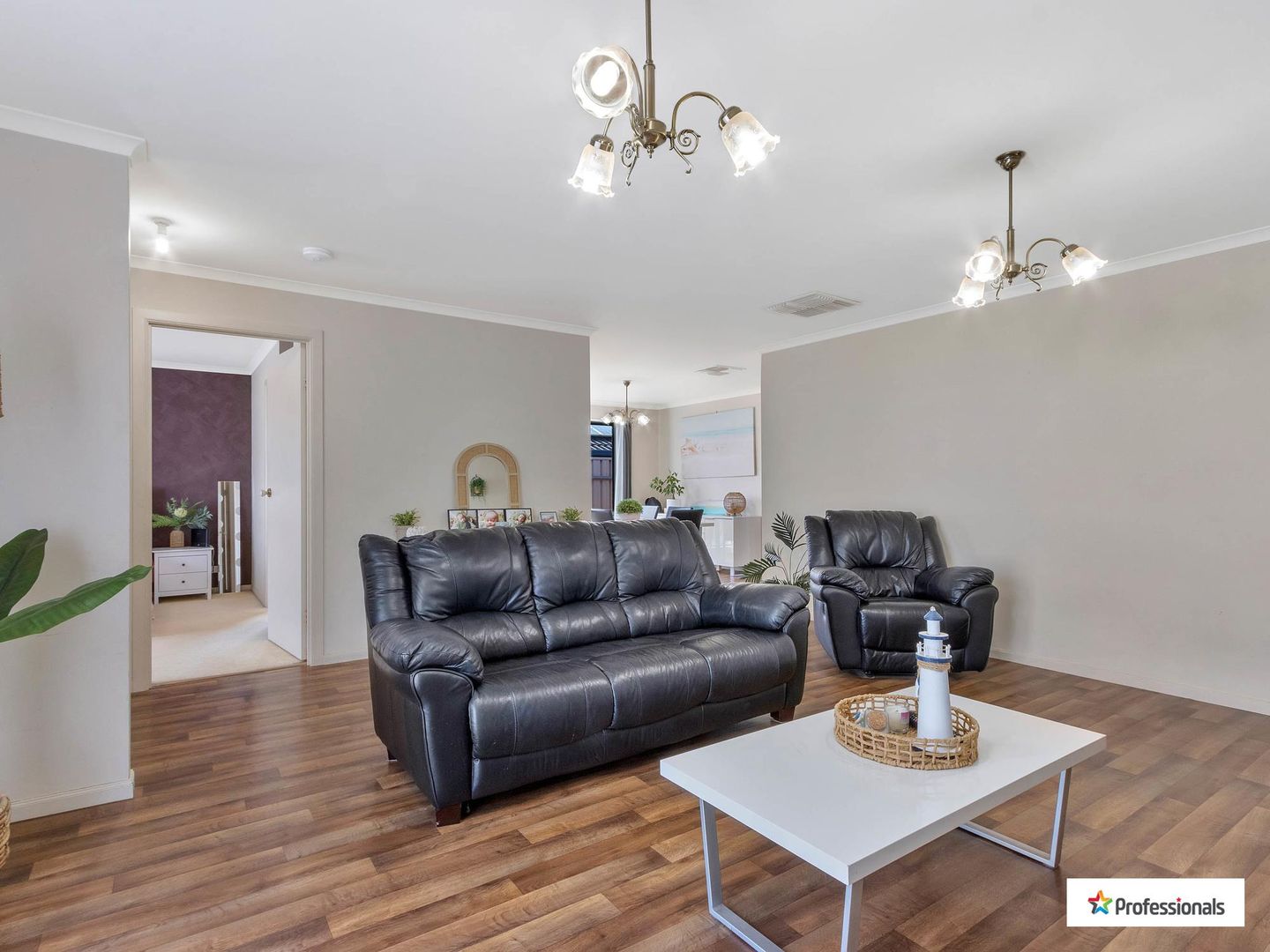 11 Whatley Way, Craigmore SA 5114 | Domain