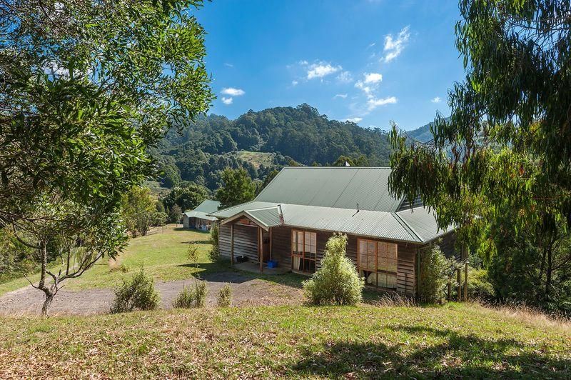 1090 Barham River Road, Apollo Bay | Property History & Address ...