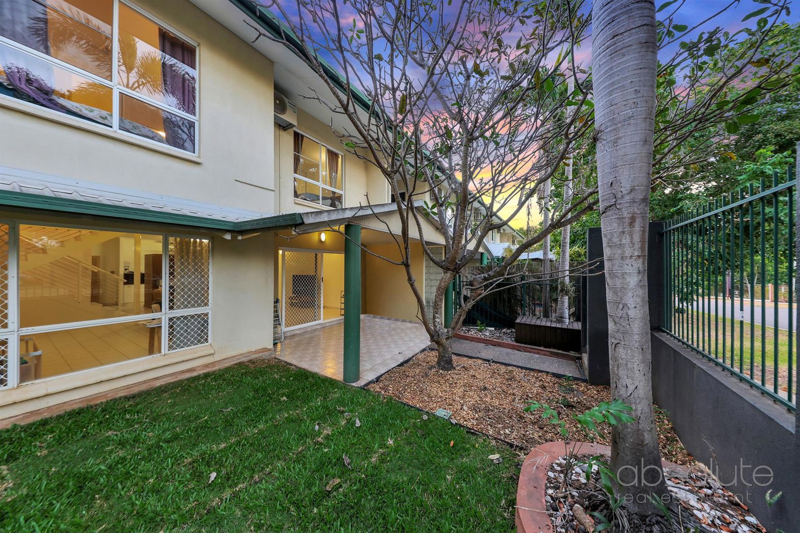 1/31 Coronation Drive, Stuart Park NT 0820 | Domain