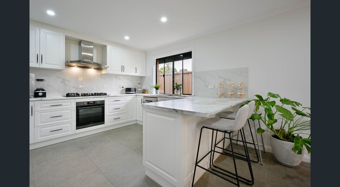 23 Essington Lewis Avenue, Whyalla SA 5600 - House For Rent - $550 | Domain