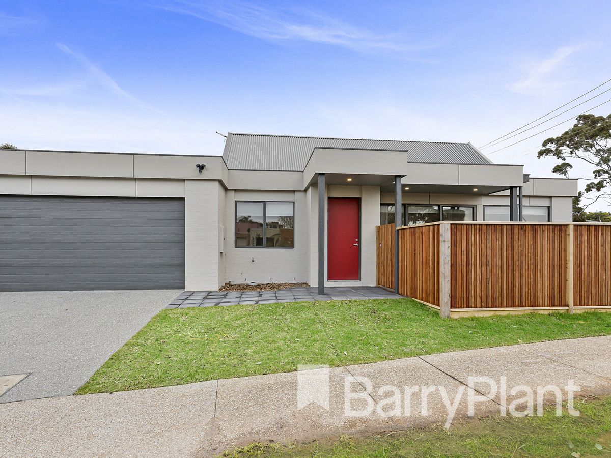 43 Keogh Street, Rosebud VIC 3939 - House For Rent | Domain
