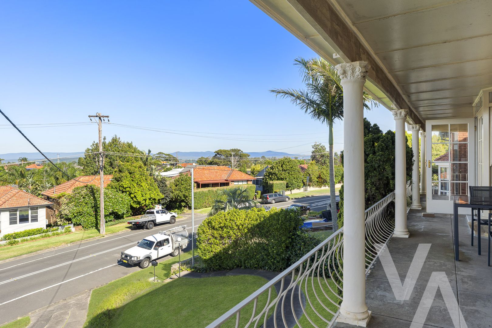 5 Ocean View Parade, Charlestown NSW 2290 | Domain