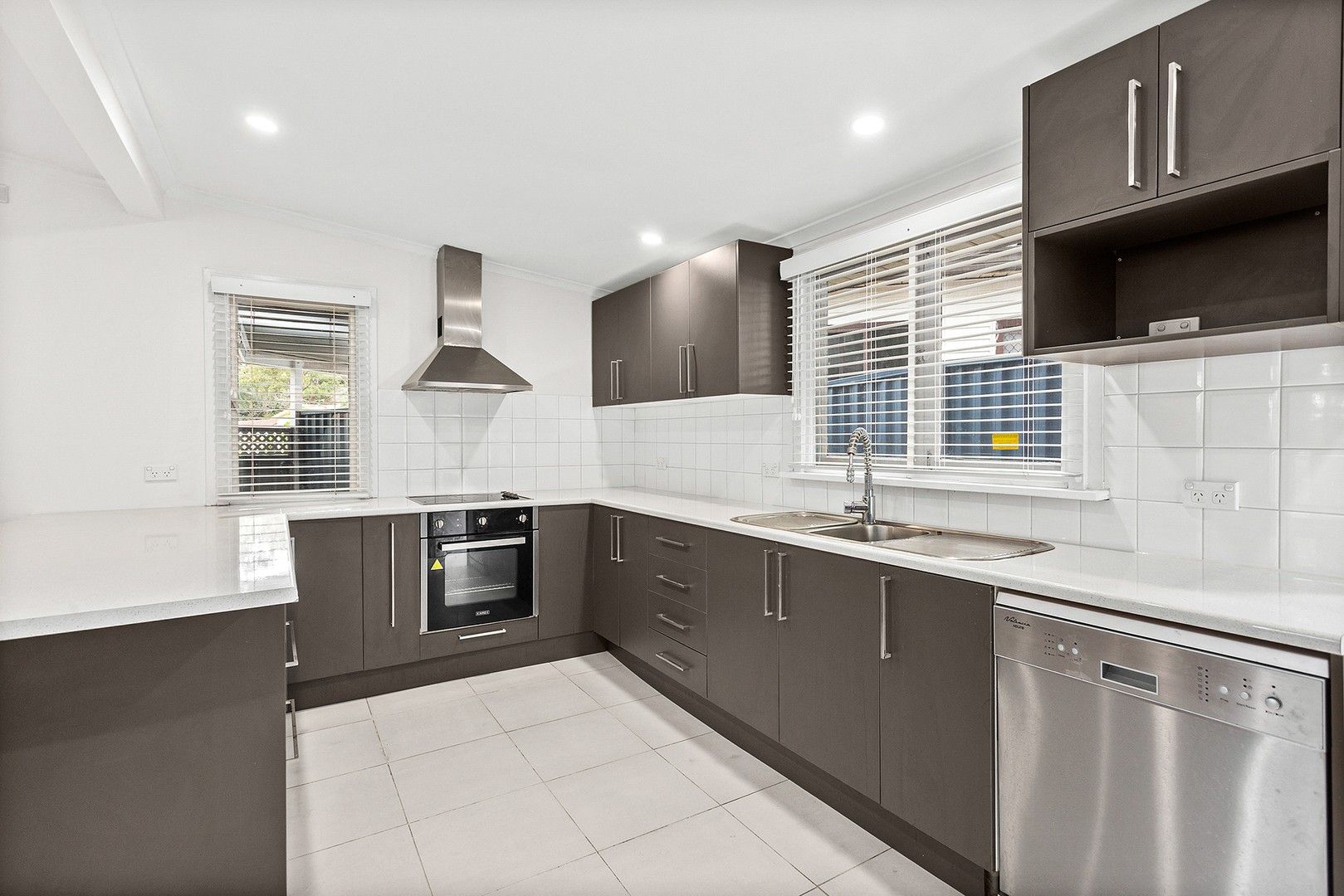 37 Wattle Road, Jannali NSW 2226 - House For Rent | Domain