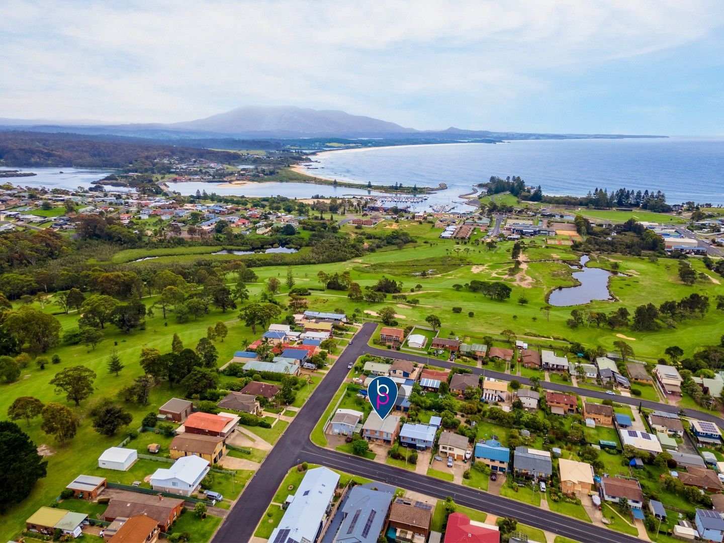 15 Welsh Street, Bermagui NSW 2546 | Domain