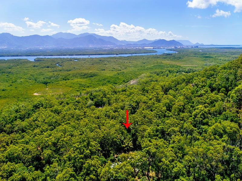 1308 Pine Creek - Yarrabah Road, East Trinity | Property History ...