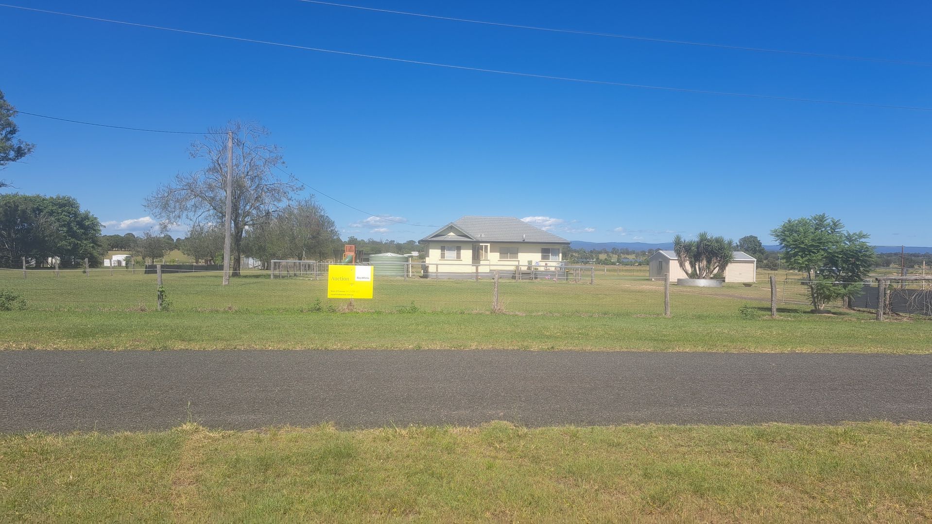 97 Irwin Road, Mount Tarampa QLD 4311 | Domain