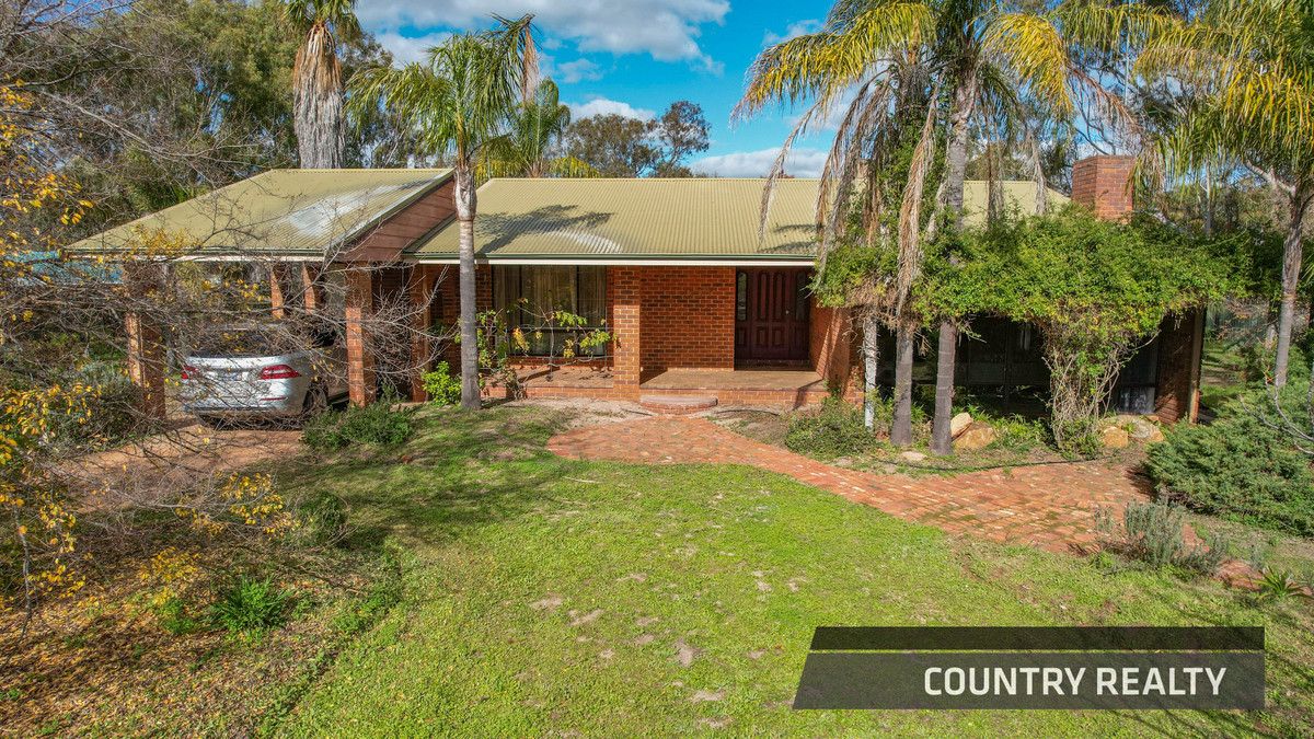 175 Bland Road, York WA 6302 | Domain