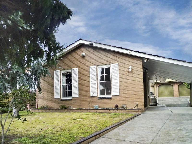 9 Duke Street, Kew | Property History & Address Research | Domain