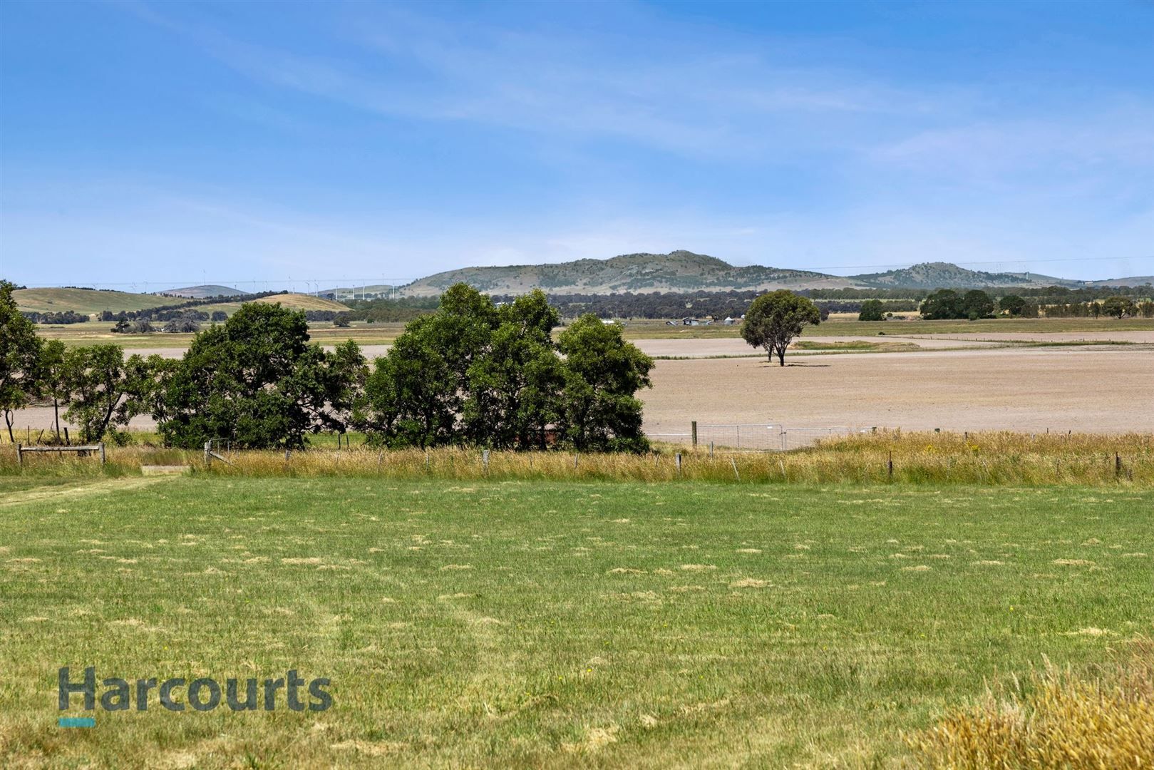 Sold Lot 4 Smiths Lane, Trawalla VIC 3373 on 04 Apr 2022 - 2017500909 ...