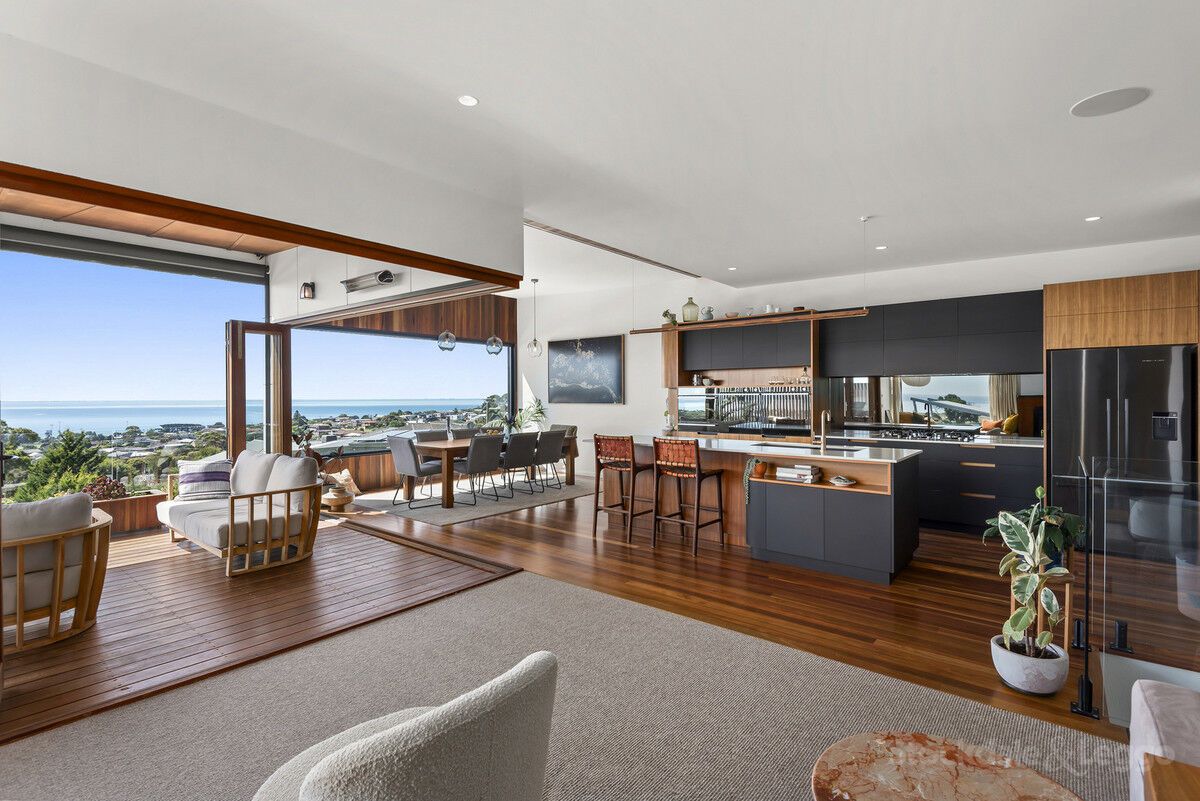 2/25 Alison Street, Portarlington VIC 3223 | Domain