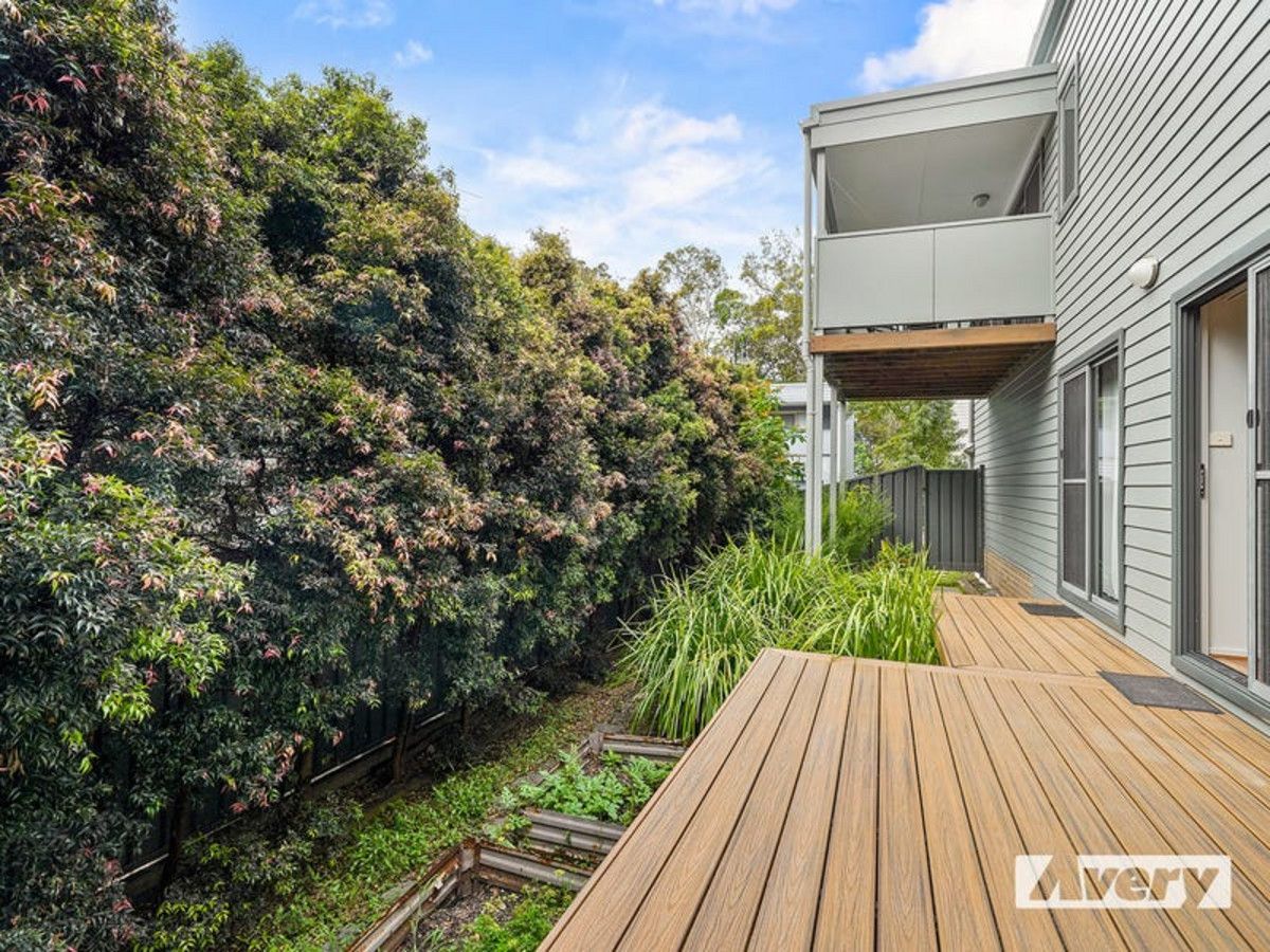 10/37 Laycock Street, Carey Bay NSW 2283 - Townhouse For Rent | Domain