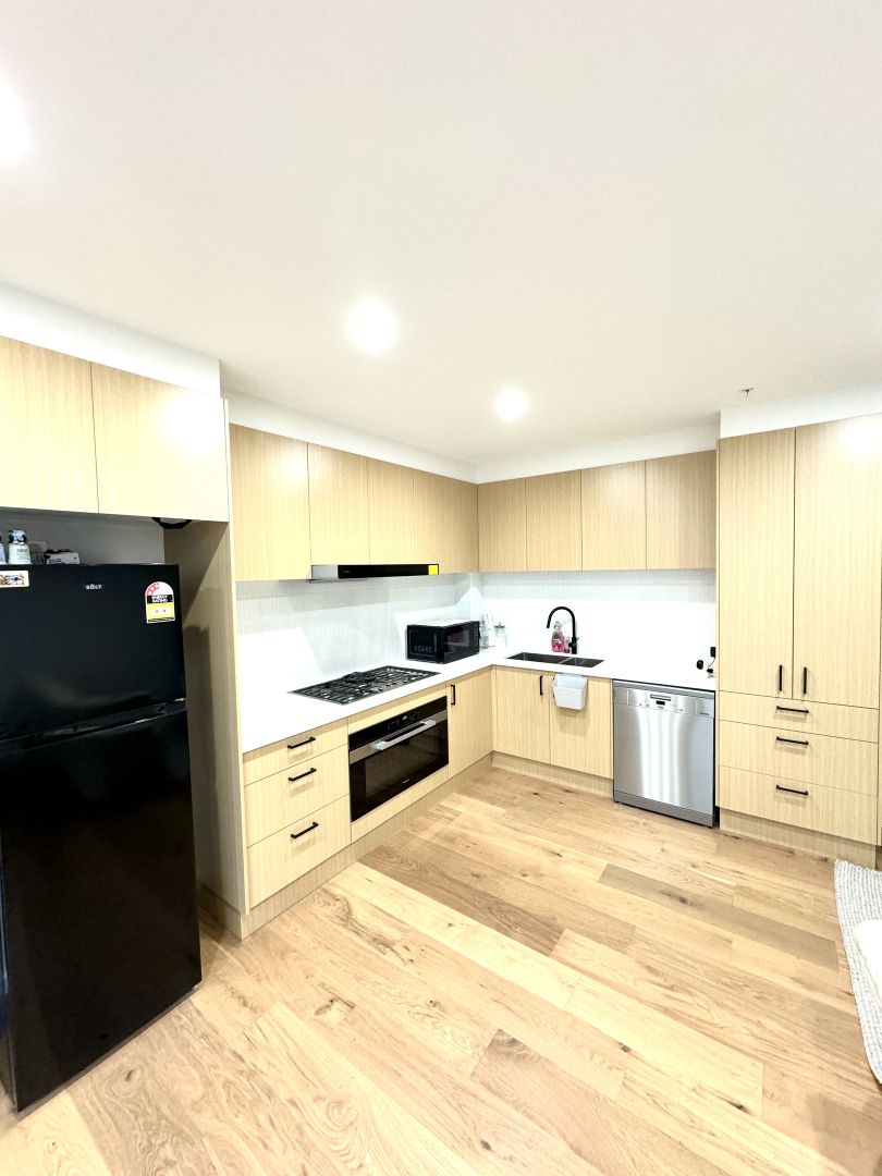 1/3 Kelly Street, Doncaster VIC 3108 | Domain