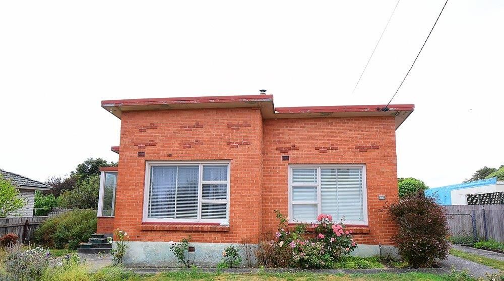 22 Barrack Street, George Town | Property History & Address Research ...