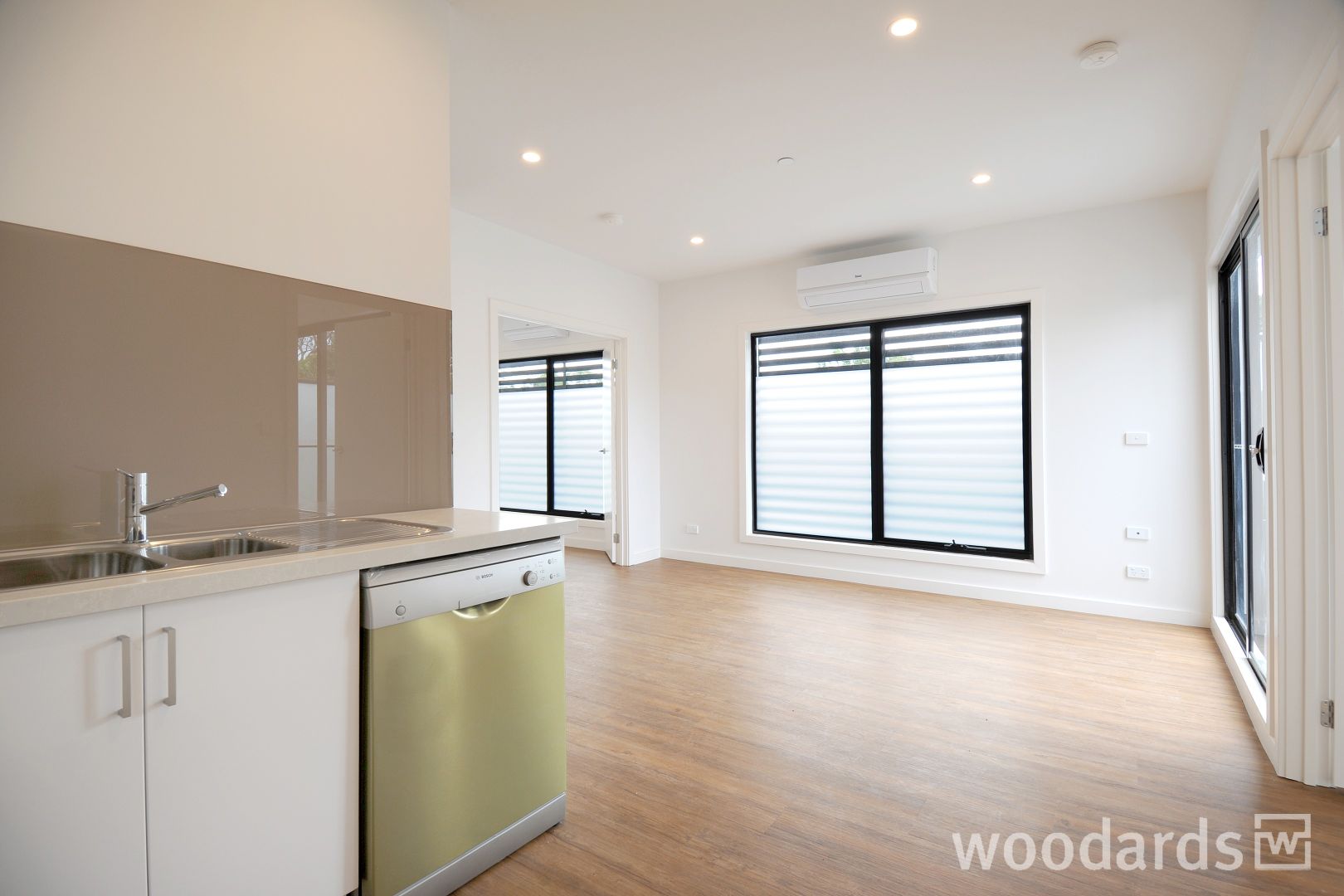 12/37 Nelson Street, Ringwood VIC 3134 - House For Rent - $480 | Domain