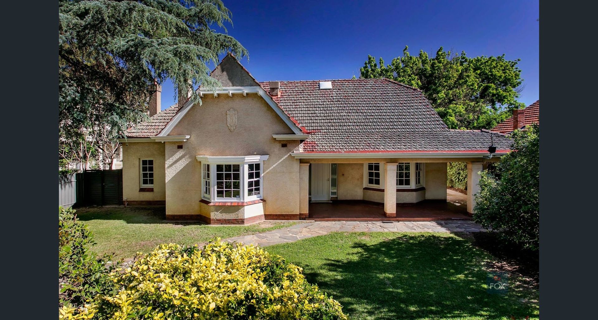 14 Briar Avenue, Medindie SA 5081 - House For Rent | Domain