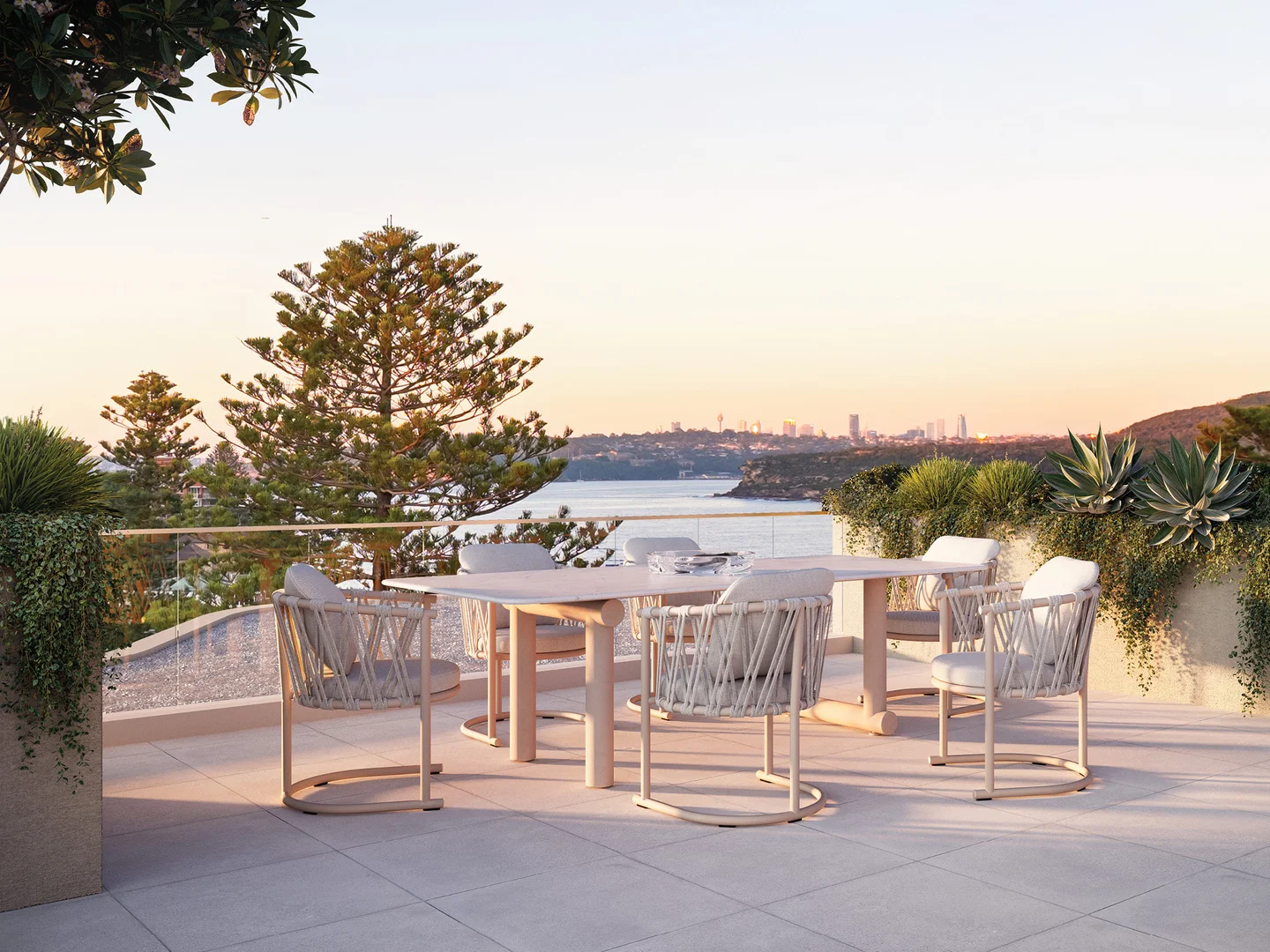 De Ville Apartments - 11 Victoria Parade, Manly, NSW 2095 | Domain