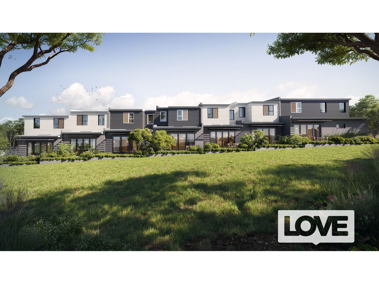 1/41 Wilson Road, Mount Hutton NSW 2290 | Domain