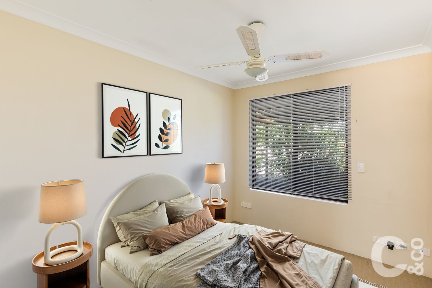 27 Simmons Loop, Parmelia WA 6167 - House For Rent | Domain