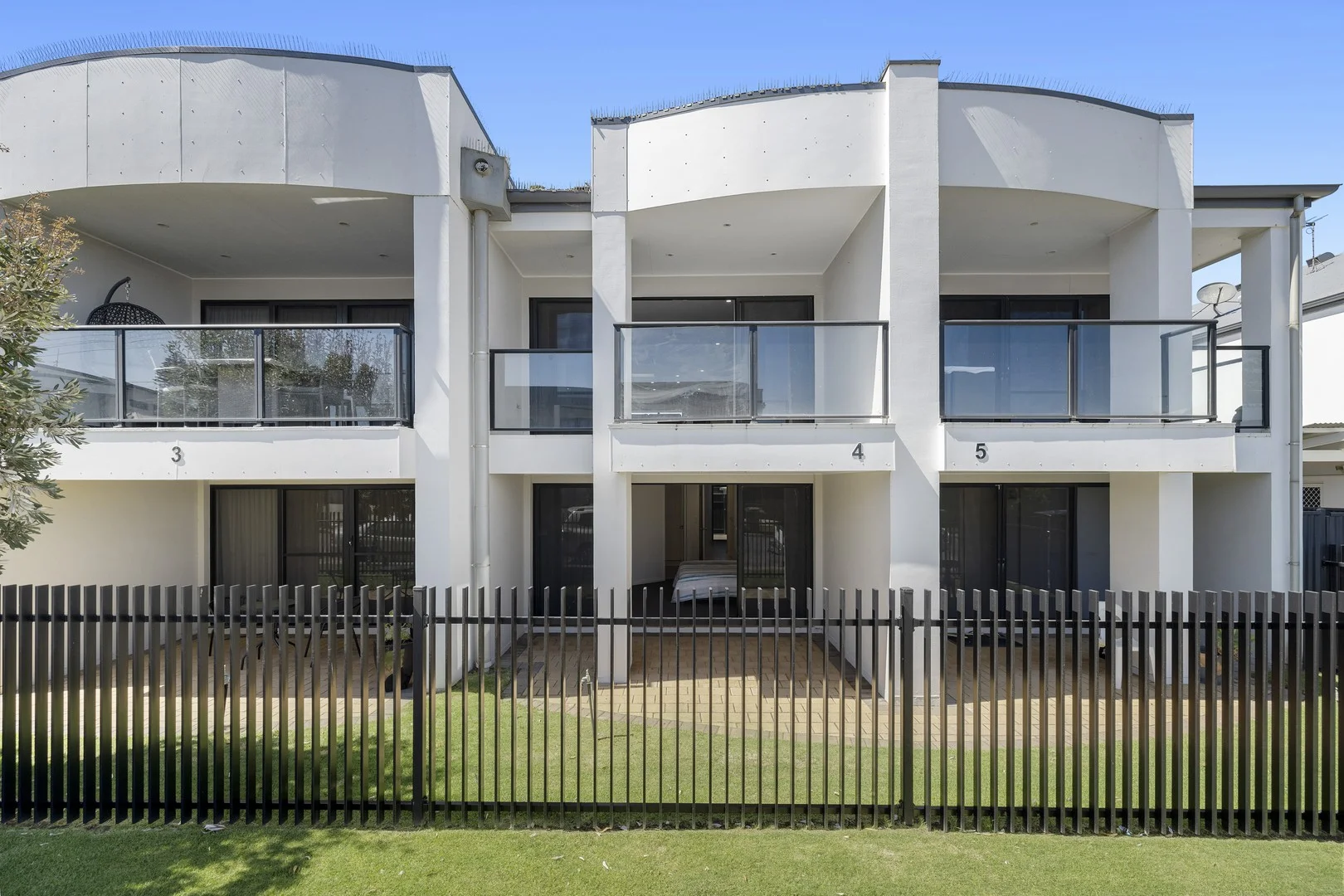 4/320-322 Esplanade, Moana SA 5169 | Domain