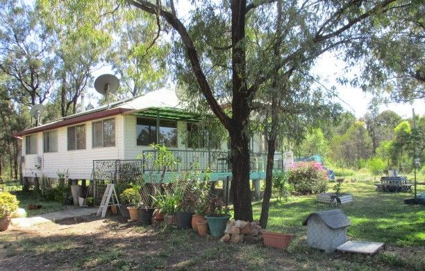 Tara QLD 4421 - House for Sale | Domain