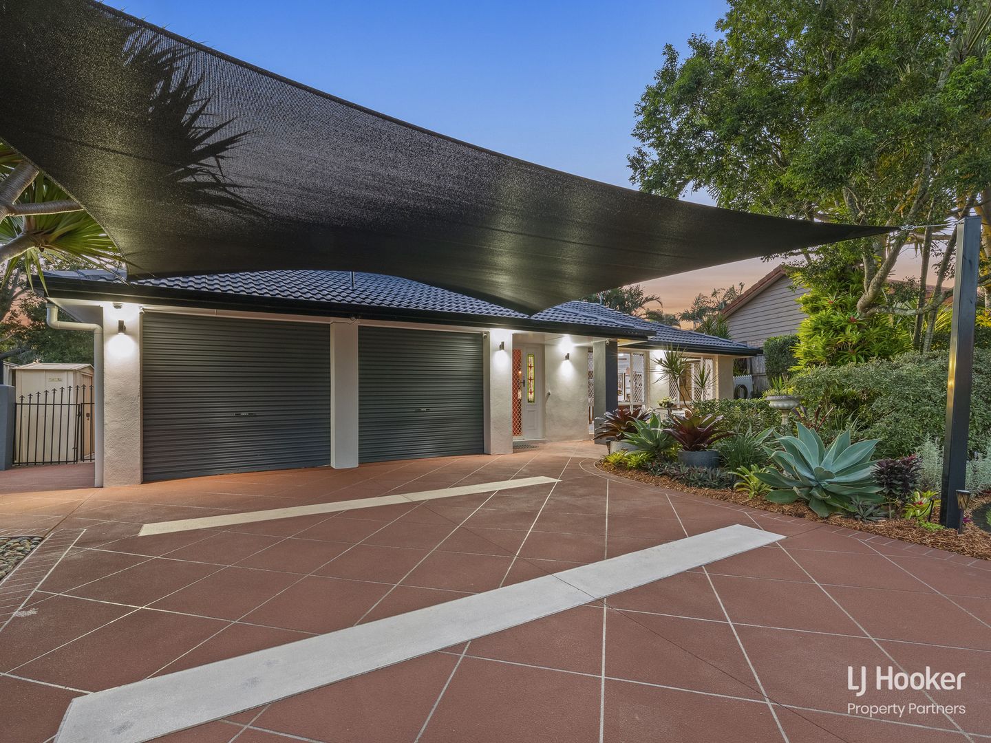 12 Galliano CRT, Calamvale QLD 4116 - House For Rent | Domain