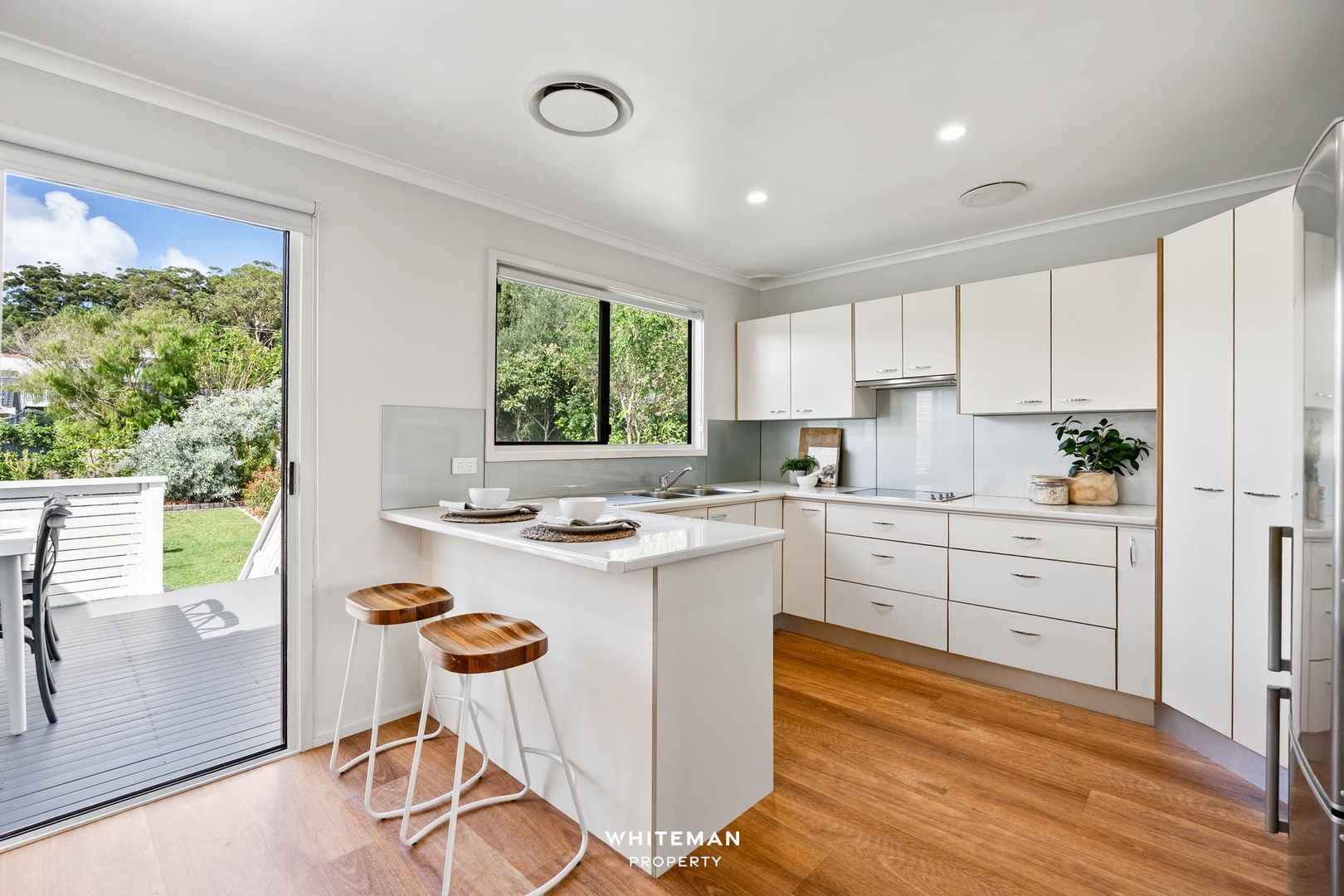 11 Poplars Avenue, Bateau Bay NSW 2261 - House For Rent | Domain