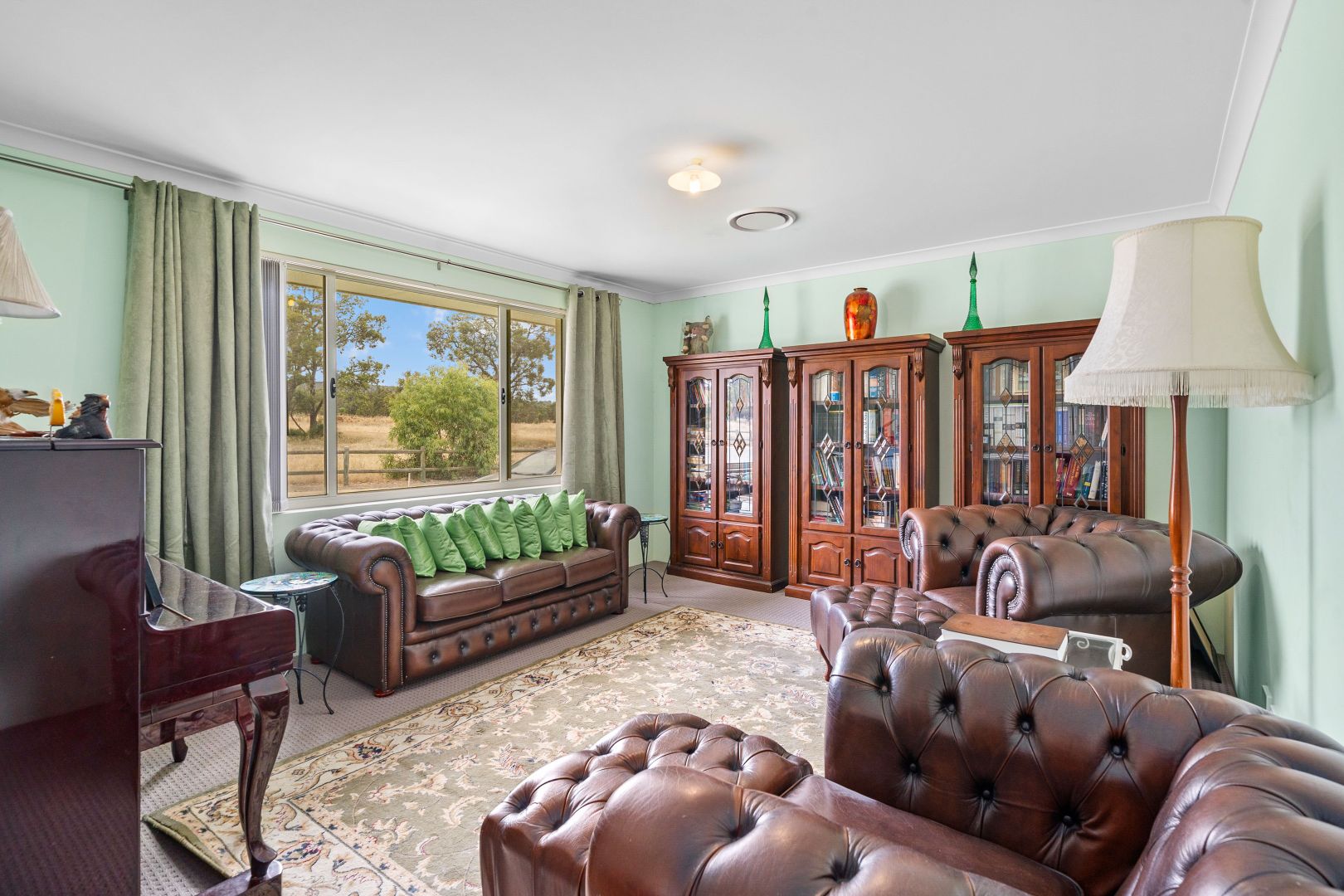 25 Haywire Avenue, Whitby WA 6123 | Domain