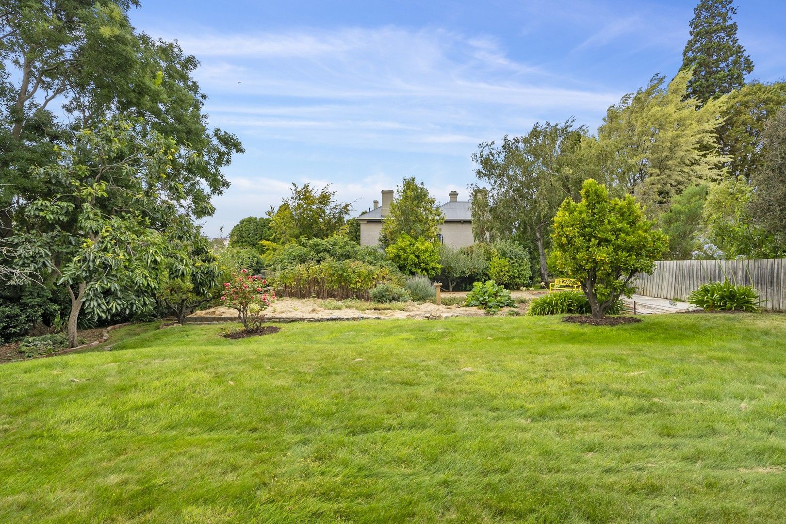 25A Anglesea Street, South Hobart TAS 7004 | Domain