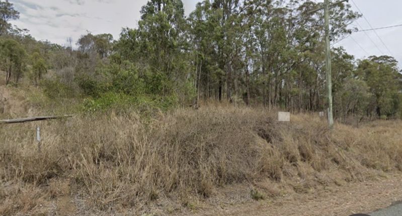 Lot 3 Flagstone Creek Road, Upper Flagstone | Property History ...