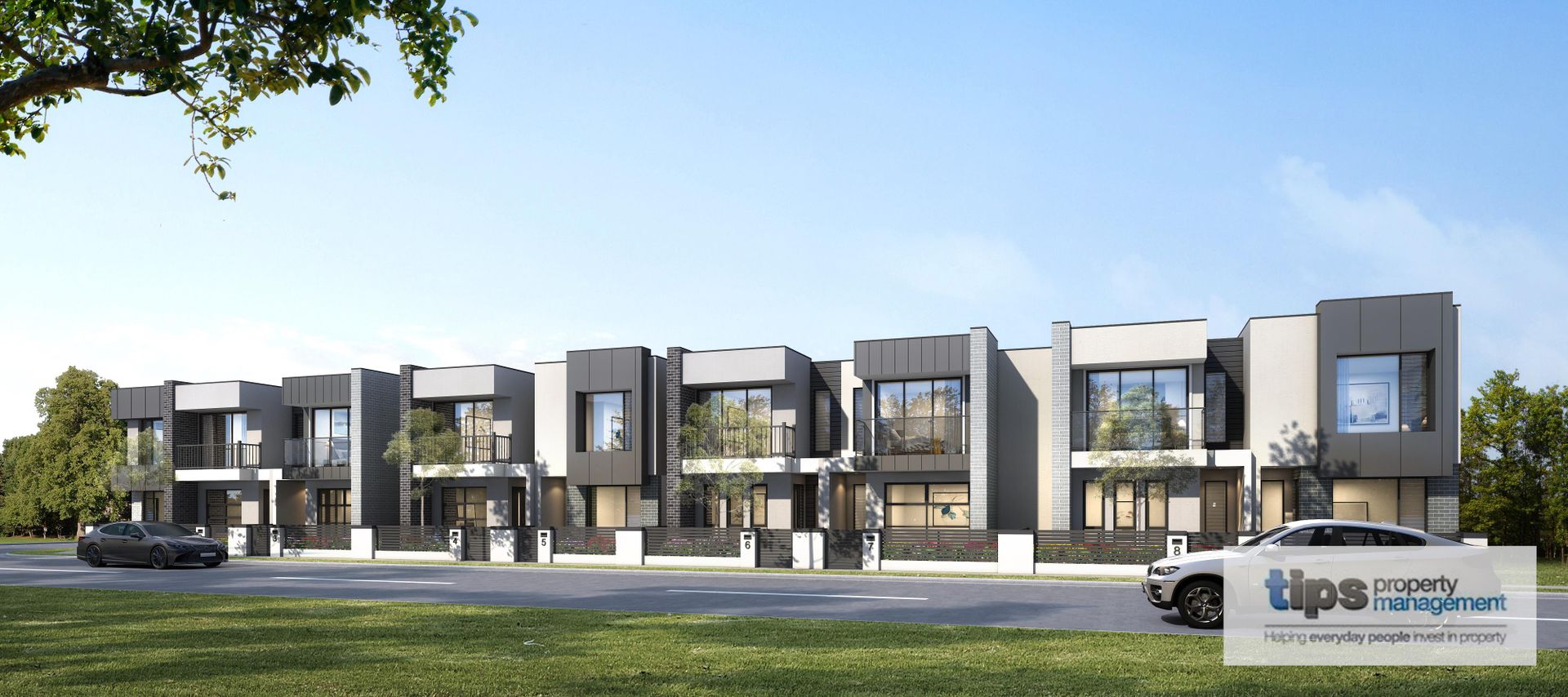 TBC McDowell St, Angle Park SA 5010 | Domain