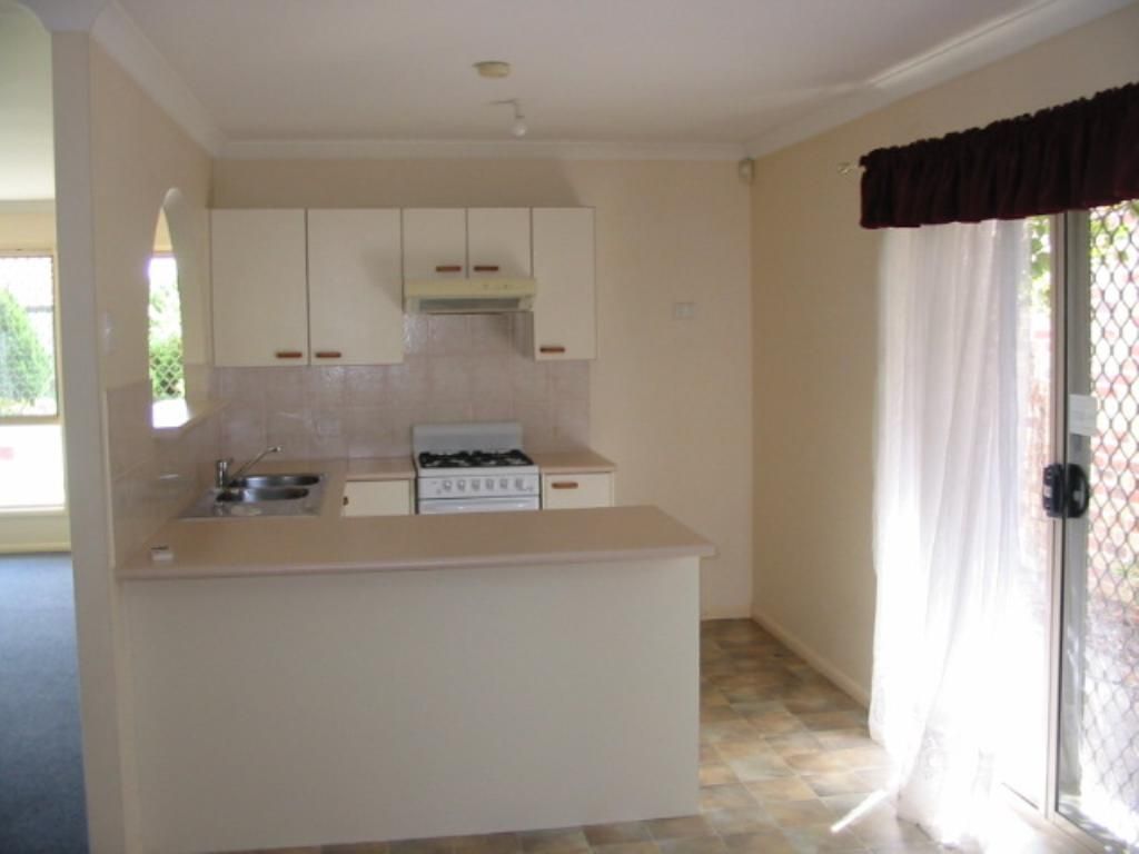 19 Diddams Street, Loganholme QLD 4129 - House For Rent | Domain