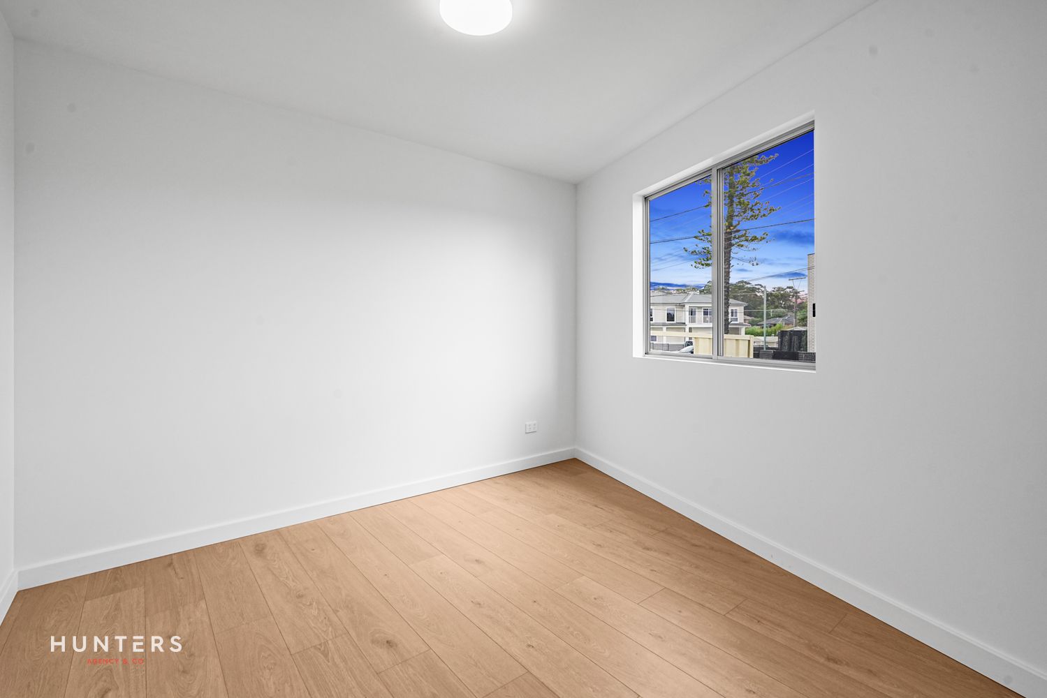 1A Lucy Street, Merrylands NSW 2160 - House For Rent | Domain