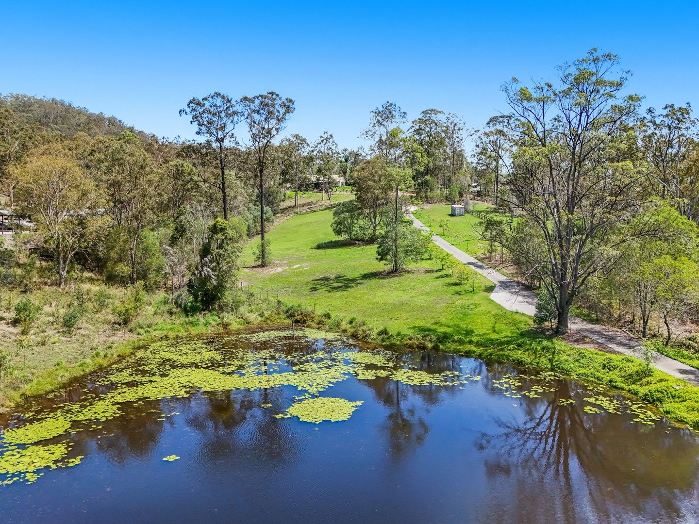 66A Holyrood Road, Maudsland QLD 4210 | Domain